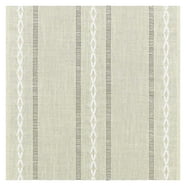 Riley Blake Autumn Skies Table Runner Kit Featuring Lori Holt Autumn ...