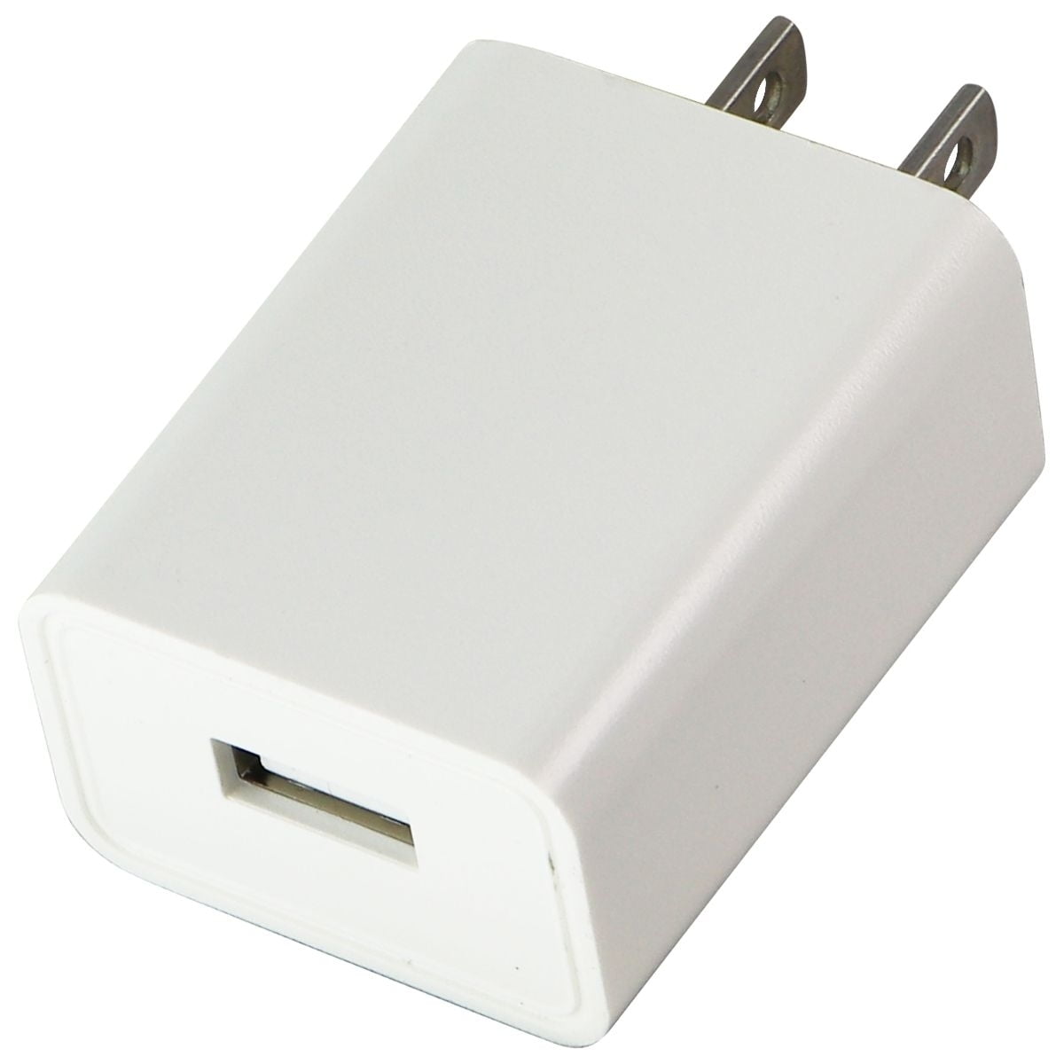 RWX050150UU Single USB Wall Charger Power Adapter with Retail Packaging ...