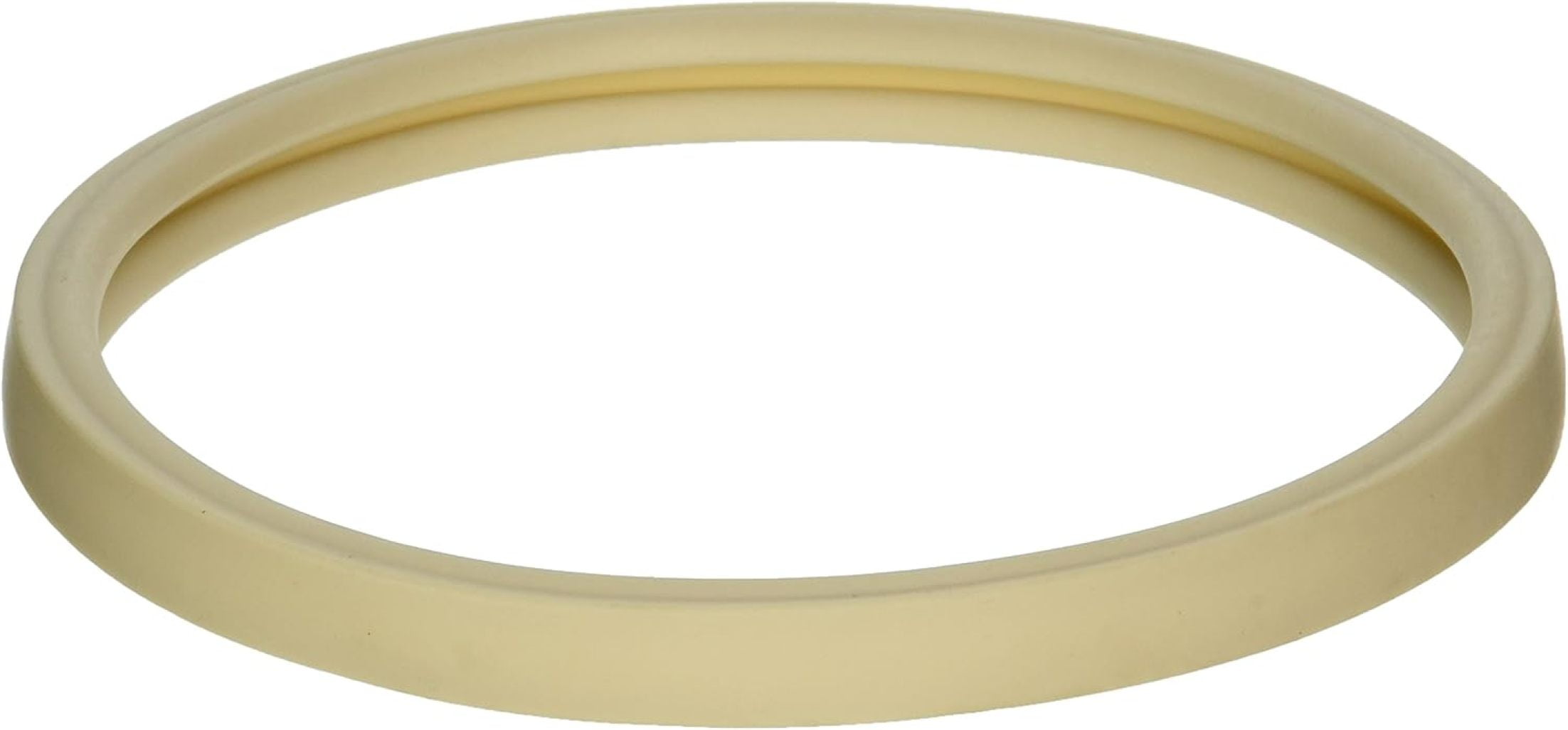 RWYP 79101600Z Lens Gasket Replacement Kit AmerLite Pool and Spa Light ...