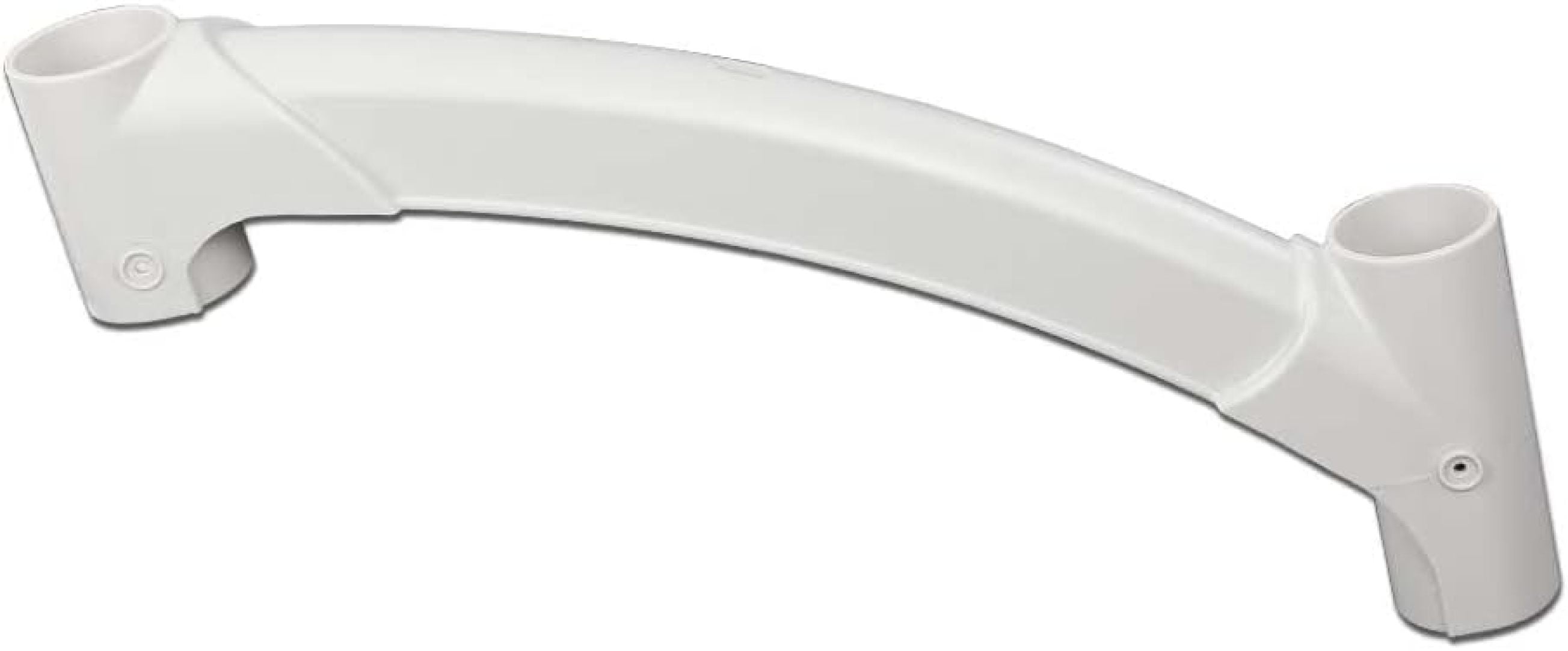 RWYP Hort Handrail for Above Ground BiltMor Swimming Pool Step 160 ...