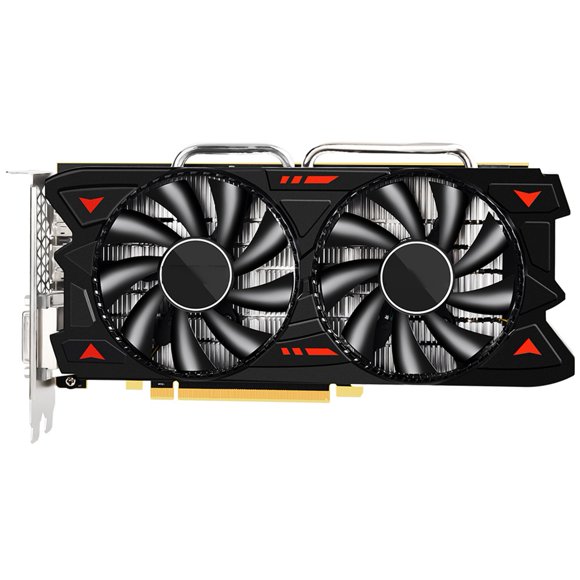 Rx 580 8gb