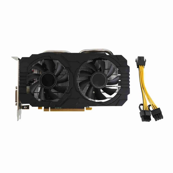 Rx 580 8gb