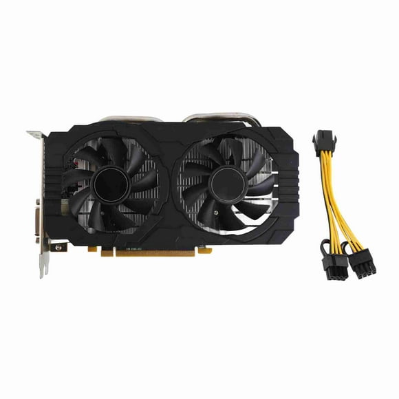 Rx 580 8gb