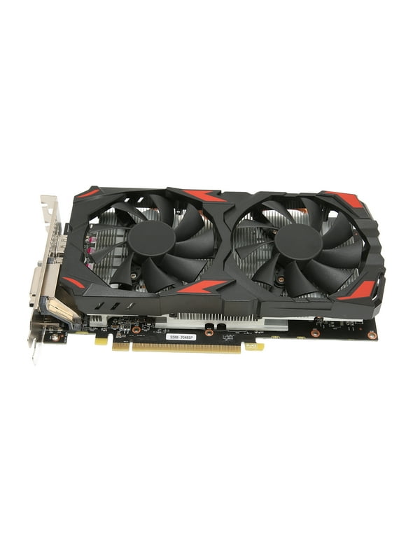 PC Gaming Graphic Cards in PC Gaming - Walmart.com