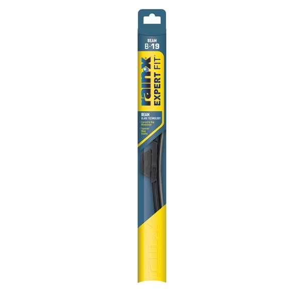 Beam Wiper Blades in Windshield Wiper Blades - Walmart.com