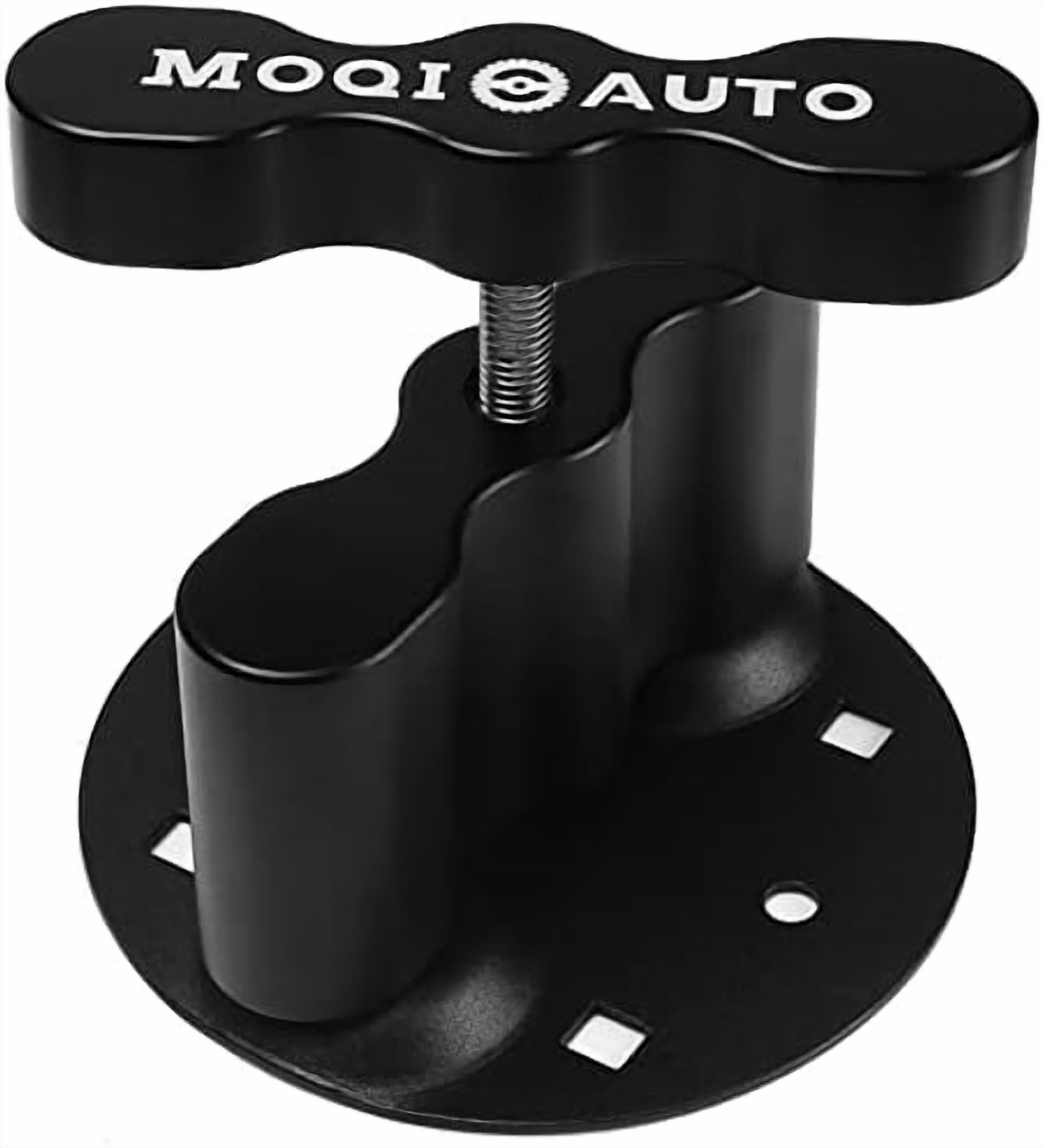 RX-PM Pack Mount, Racks Fit for Gasoline Pack & Water Pack Mount Lock ...