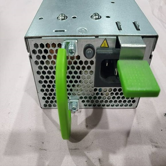 800 Watts Power Supplies