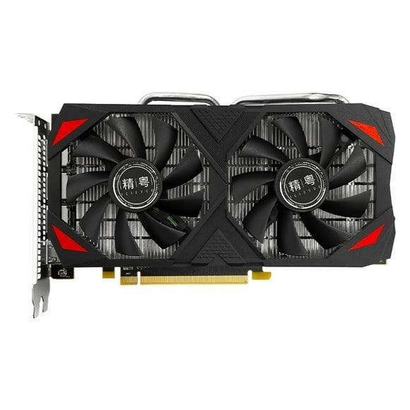 8 GB Gaming Graphic Cards in PC Gaming Graphic Cards by Memory Size ...
