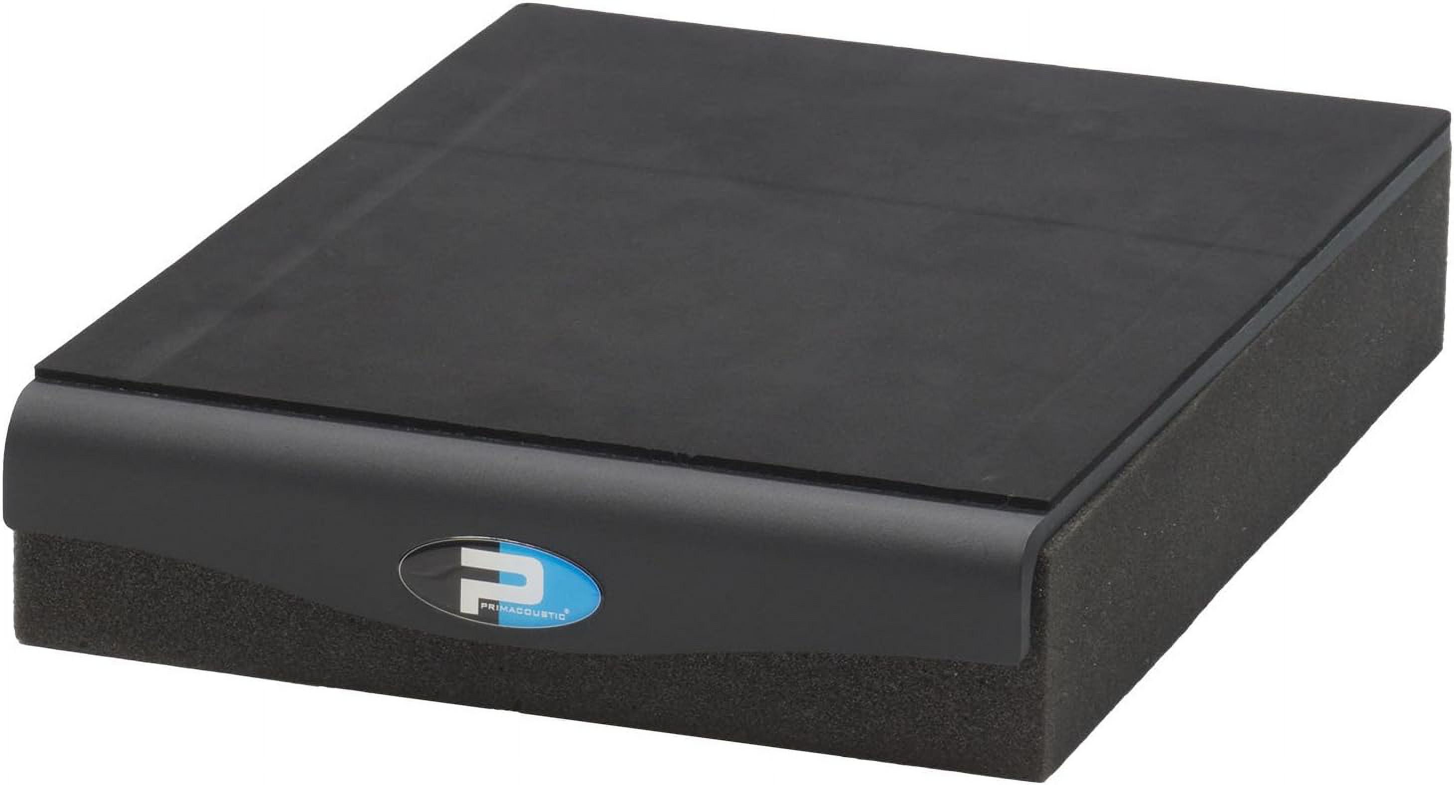 RX7 - HF Horizontal Fire Standard Recoil Stabilizer - Walmart.com