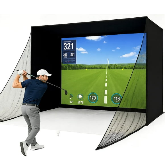 Golf Nets in Golf Equipment - Walmart.com
