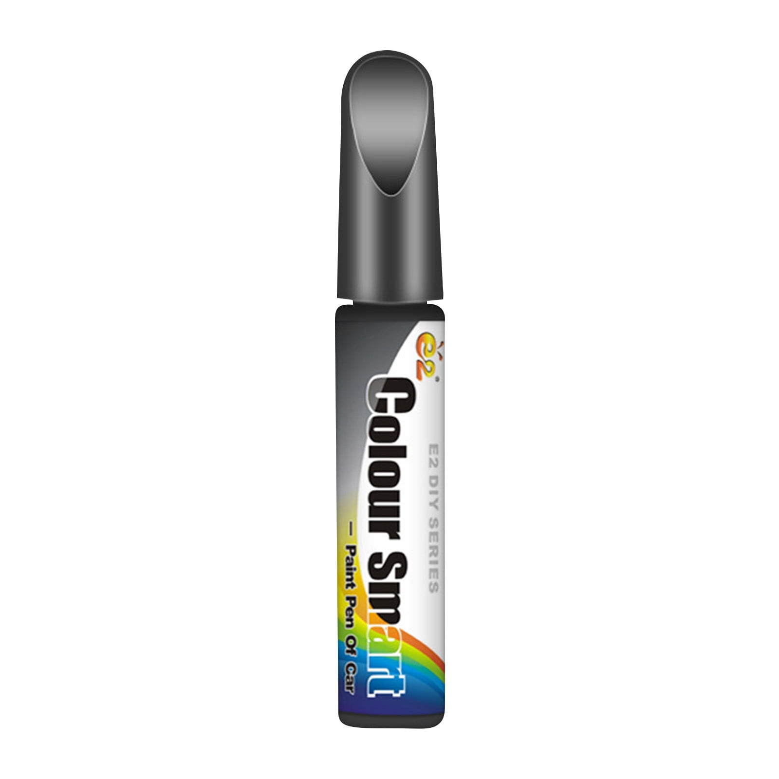 RXIRUCGD Car Scratch Pen Multi-color Paint Pen Paint Scratches Repair ...