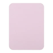 Iron-On Twill Fabric Patches for Repair, 10 Count - Walmart.com