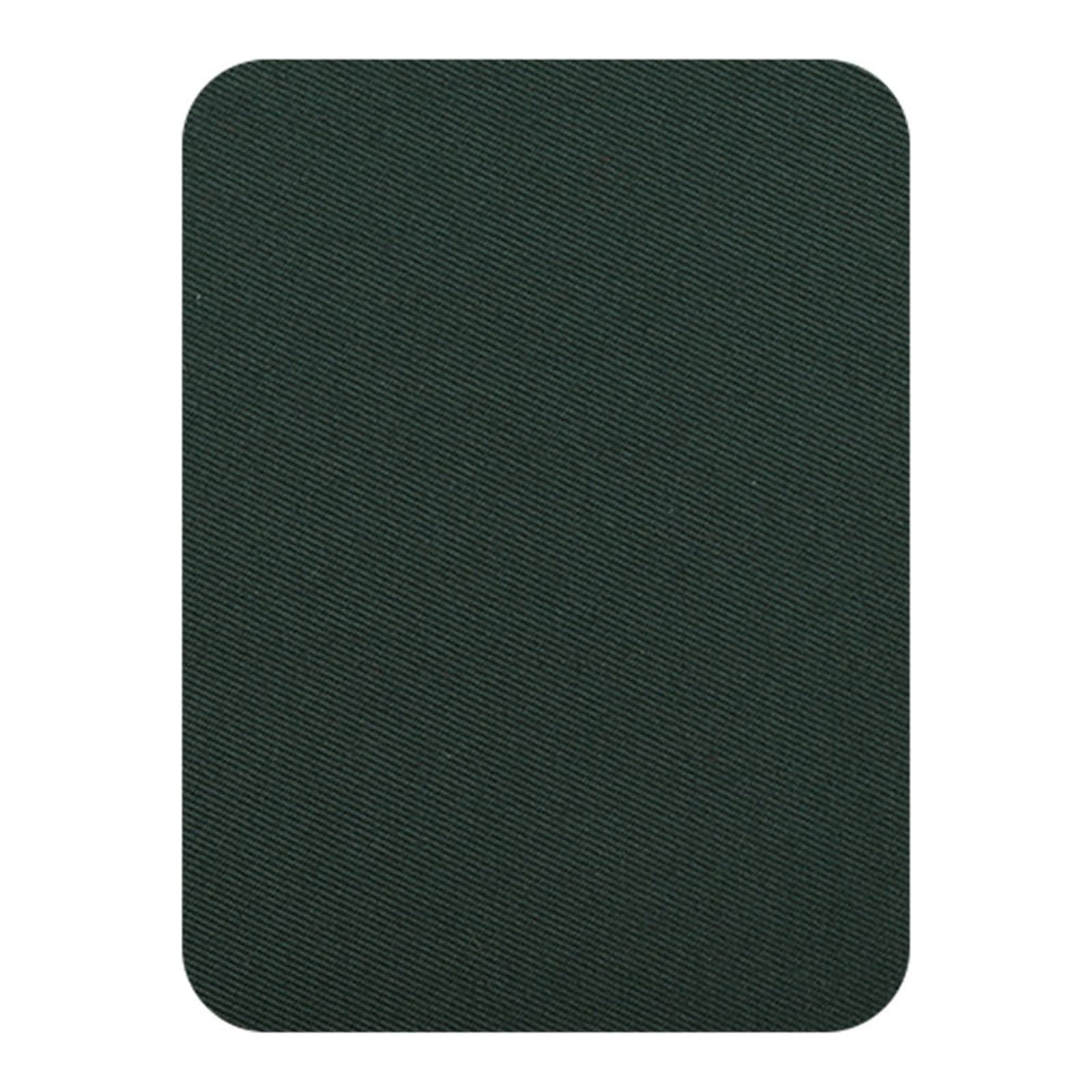 RXIRUCGD Cloth Stickers For Clothing Fabric Iron-on Patches, 29-color ...