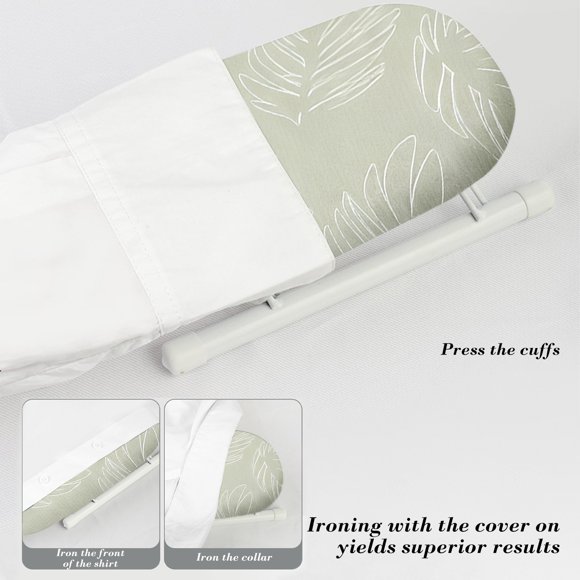 Ironing Pressing Pad