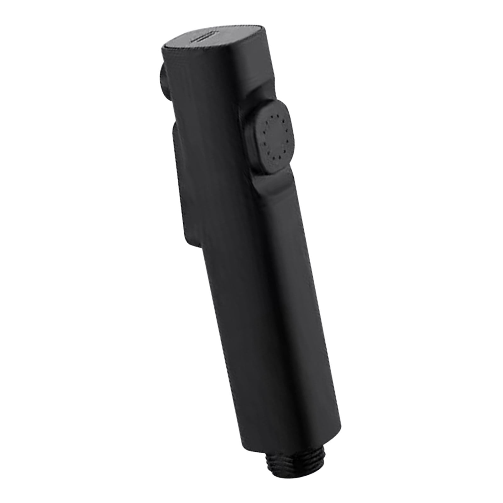 RXIRUCGD Multi-function Sprinkler Toilet Sprinkler Faucet High-pressure ...