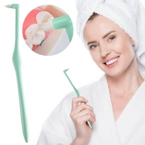 Dental Proxy Brushes