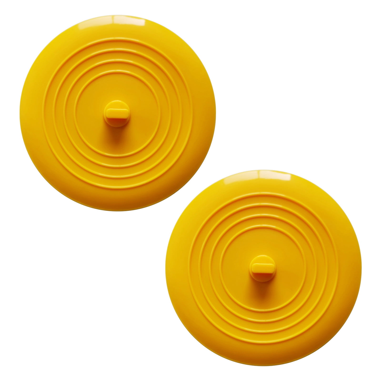 RXIRUCGD Sink Drain Stopper Tub Stoppers, Tub Stopper Bathtub Stopper ...