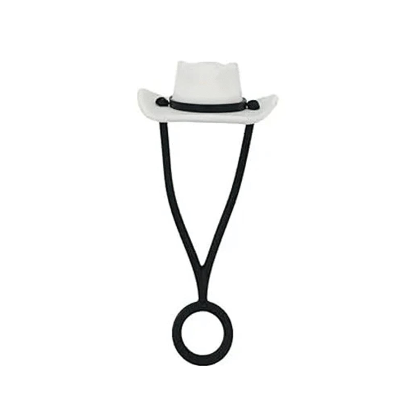 RXIRUCGD Straw Cover Cap, Straw Tips Drinking Cap Proof Plugs Cover Cup ...