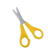 Student Ruler Scissors Student Graduated Practice Scissors Graduated ...