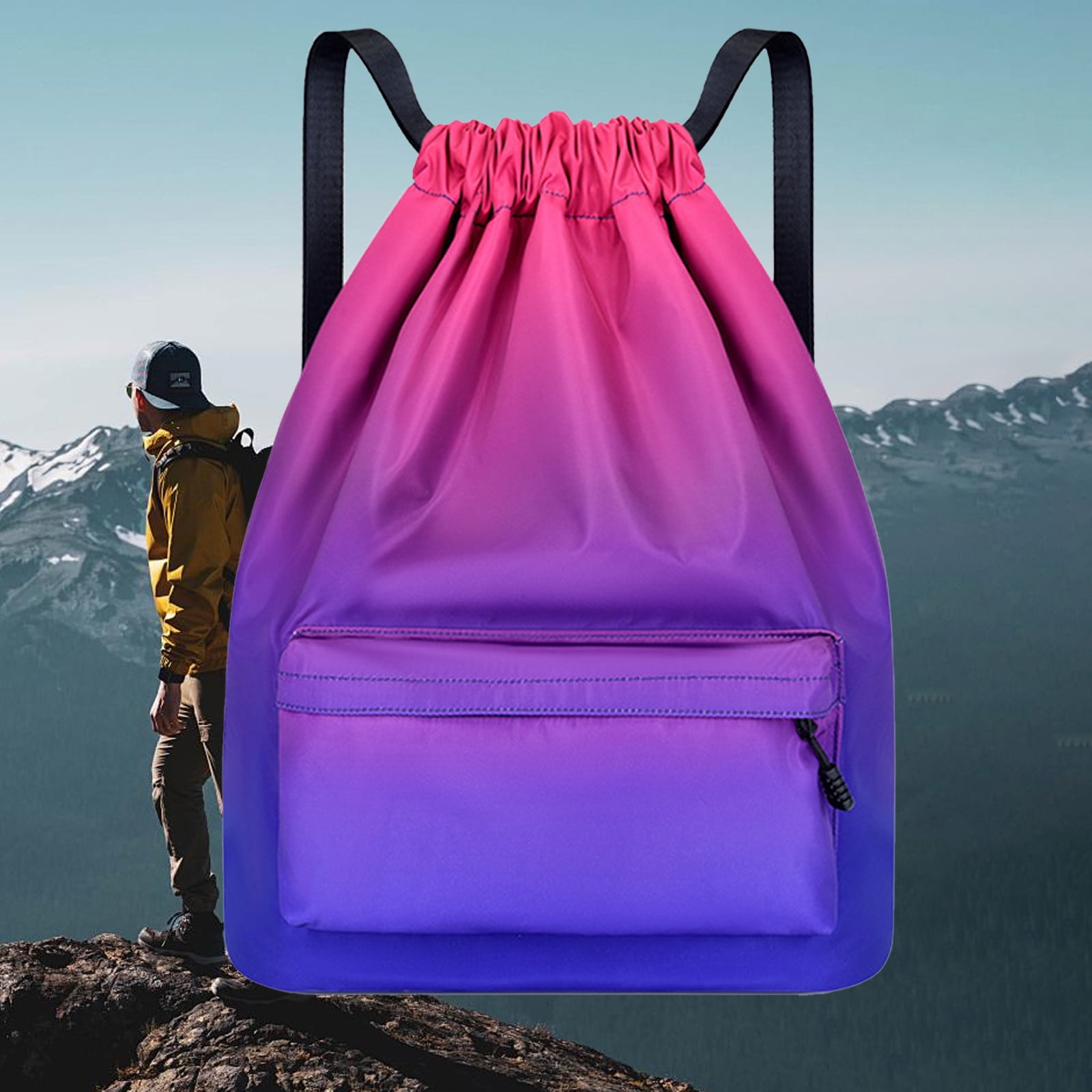 RXIRUCGD This Is A Business Casual Crossbody Laptop Bag Fashionable ...