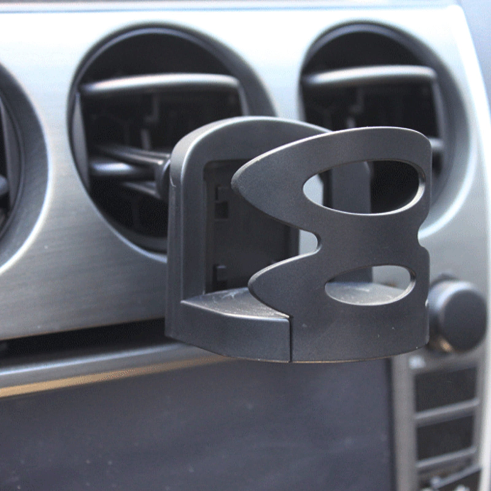 RXIRUCGD Vent Car Cupholder Car Accessories Vent Car Cup Mount Car ...