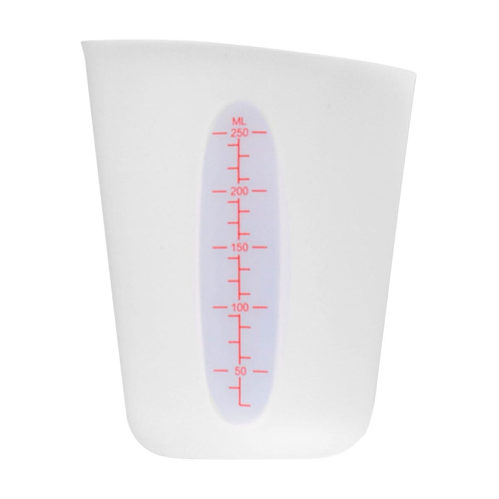RXMEKW 1/4 Cup Measuring Cup 3/4 Measuring Cup High Temperature ...