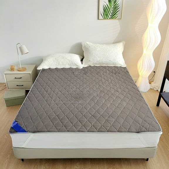 Disposable Mattress Covers