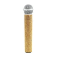 Paper Jamz Pro Mic, Style 3 - Walmart.com
