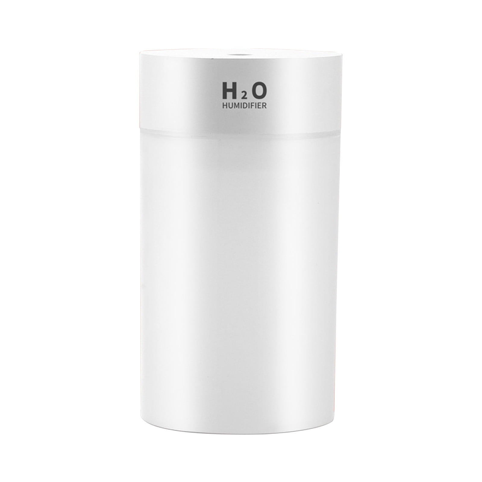 RXMEKW Mini Usb Car Humidifier Humidifier Small Portable Mini Car ...