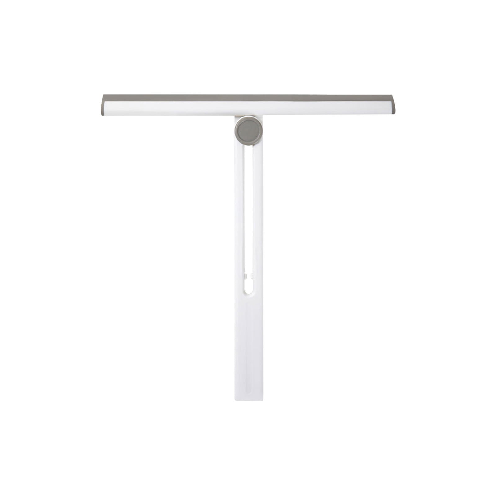 RXMEKW Mirrors for Bathroom 1 Pc Household Foldable Window Scraper ...