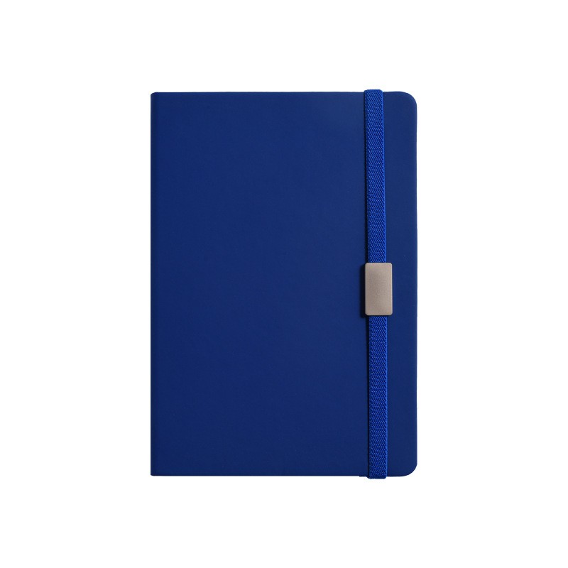 RXMEKW Notebooks for Work Notebook Business Meeting Office Tape Notepad ...