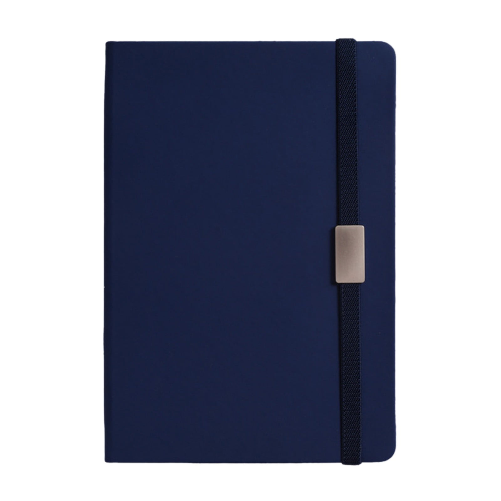 RXMEKW Notebooks for Work Notebook Business Meeting Office Tape Notepad ...