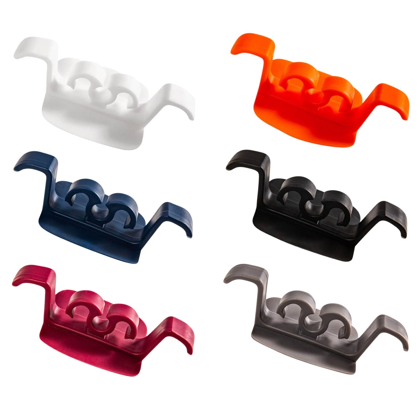 RXMEKW Pencils and Pens Pens and Pencils Pen Marker Pen Ballpoint Pen ...