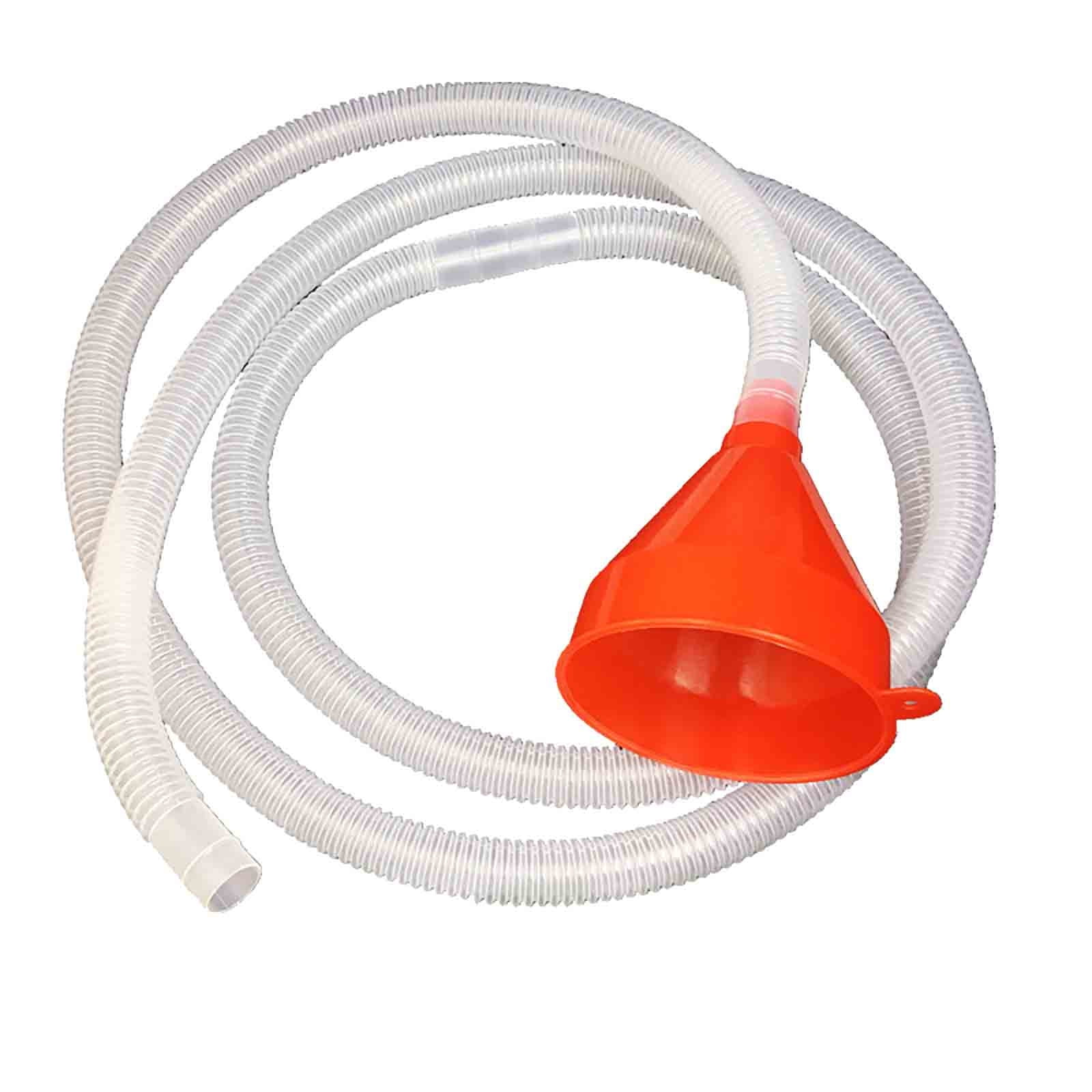 RXMEKW Plant Watering Can,Christmas Tree Watering Funnel Longer Tree ...