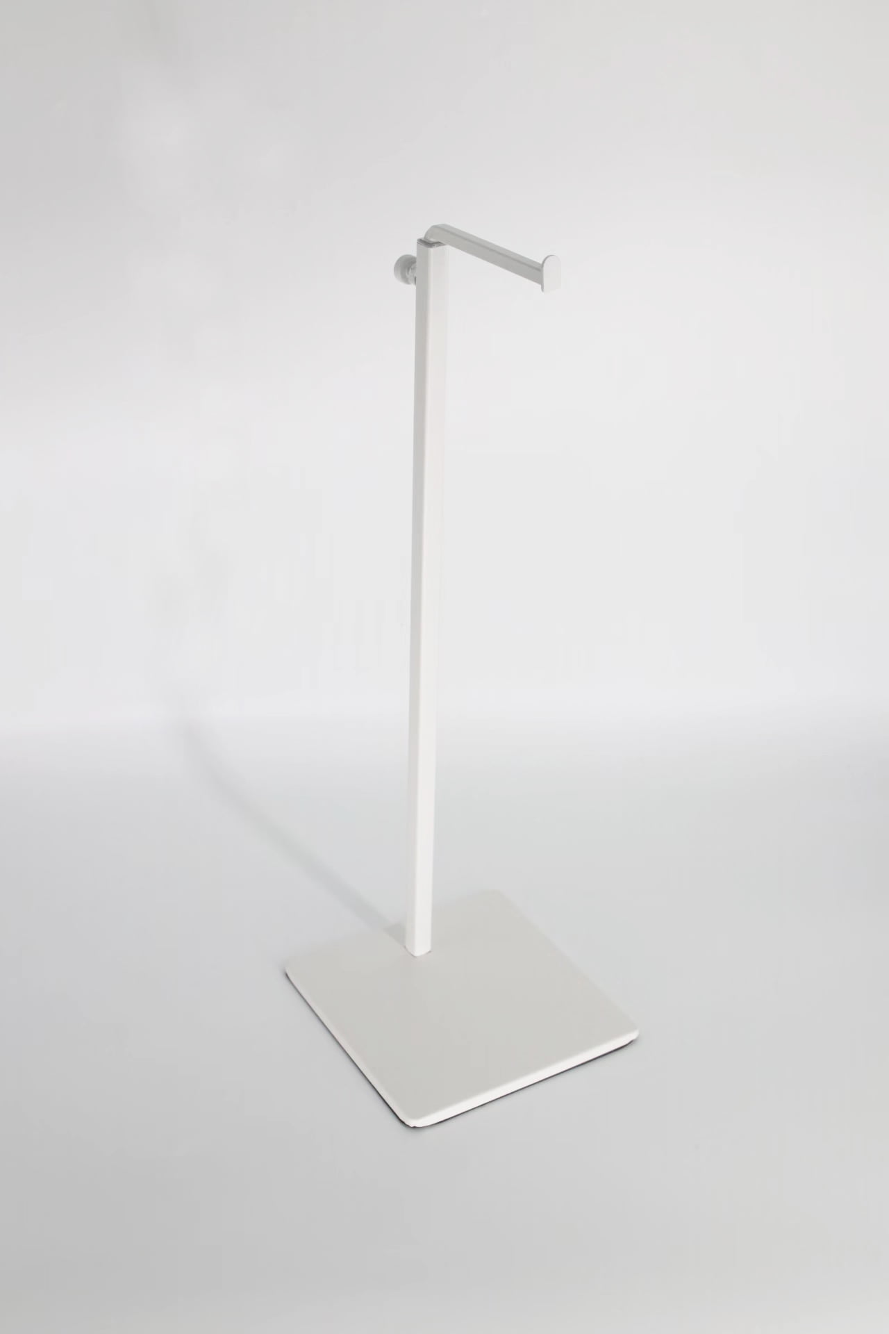 RY DISPLAY Handbag Display Rack Purse Stand Adjustable Bags Purse Stand ...