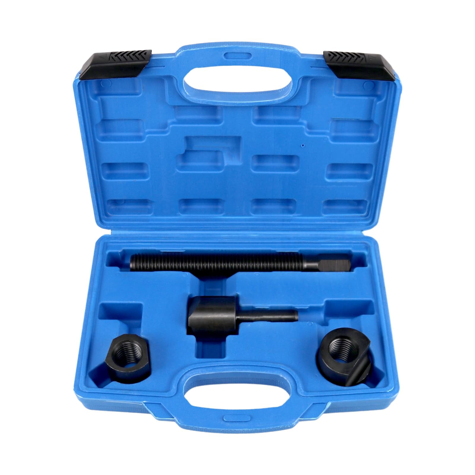 RYANSTAR RACING Dual Wheel Separator Tool Set with 11 Threads One-Piece ...