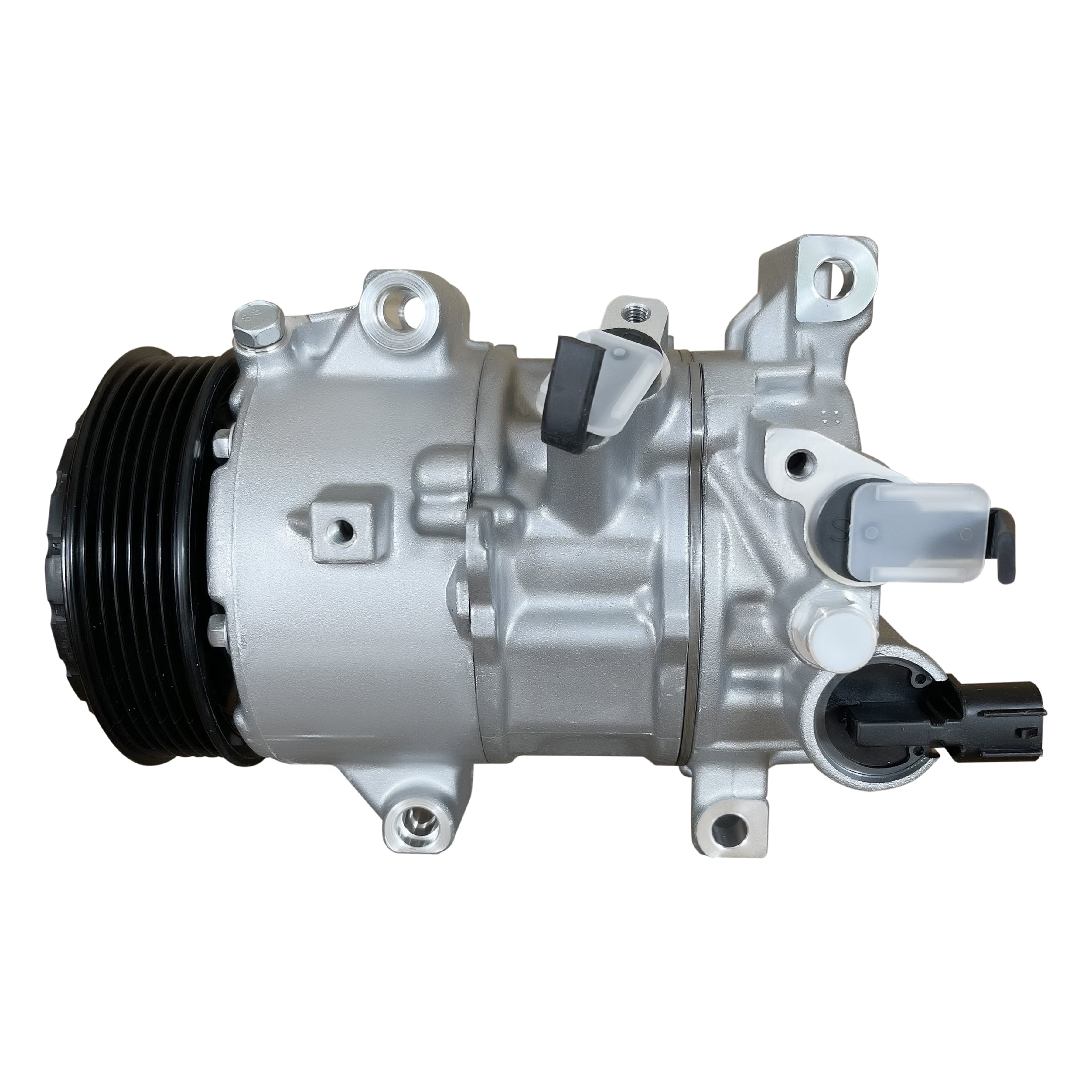 Lexus Ux Ac Compressor