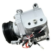 AC Compressors in Air Conditioning (AC) Parts and Components - Walmart.com