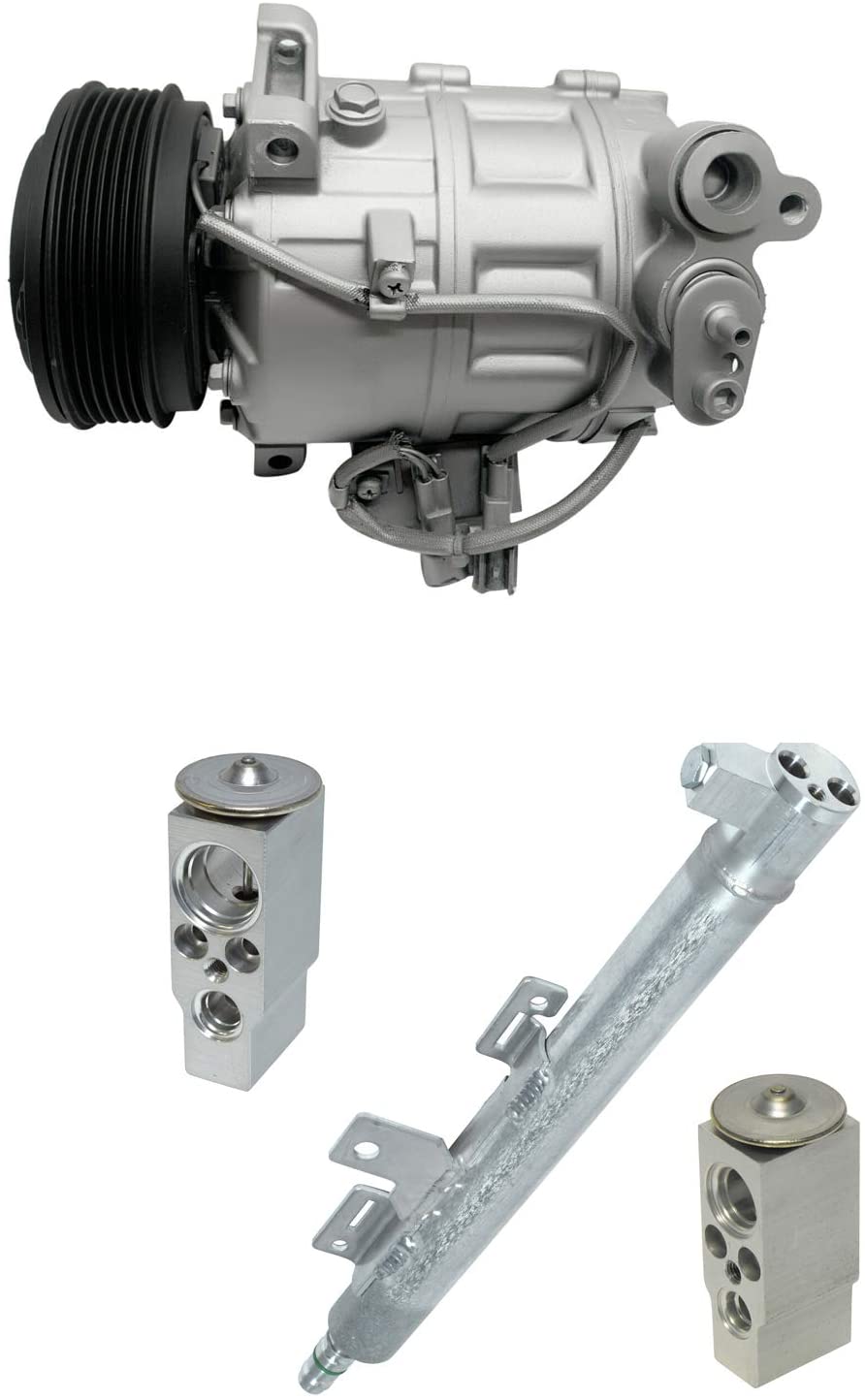 Proform 141-328 PFM141-328 AIR CLNR NUT SML HI-TECH BO - Walmart.com