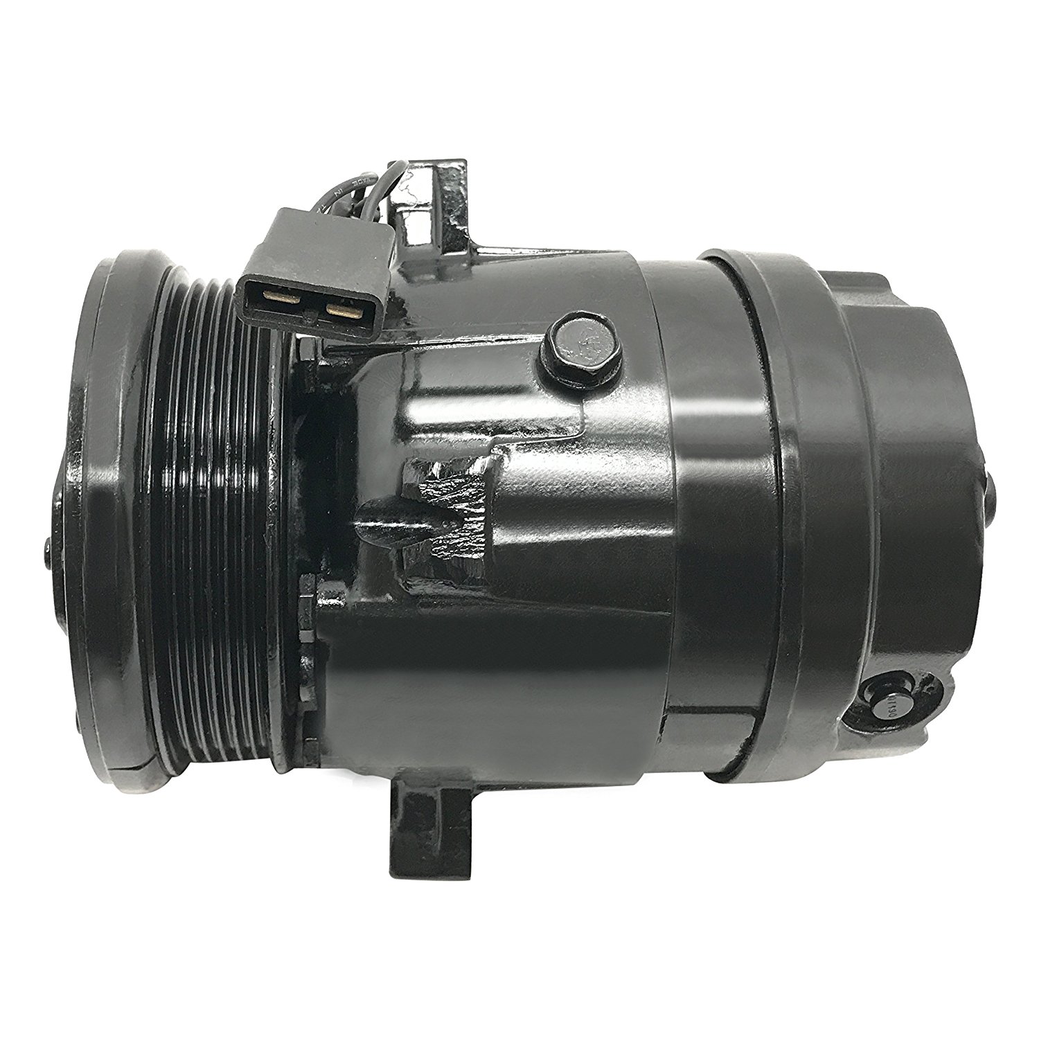 Competition Engineering C3422 Replacement Clevis Bracket - 0.62 in. - Walmart.com