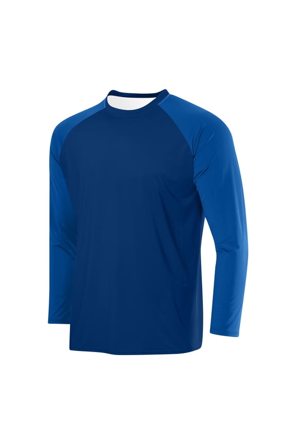 Henry Shirts