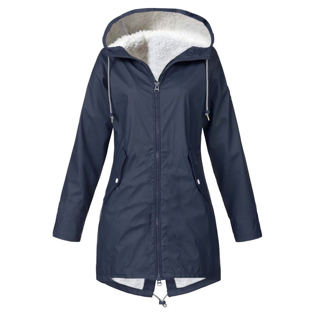 RYDCOT Winter Coats for Women Warm Winter Coats for Women Lightweight ... RYDCOT Winter Coats for Women Warm Winter Coats for Women Lightweight ...