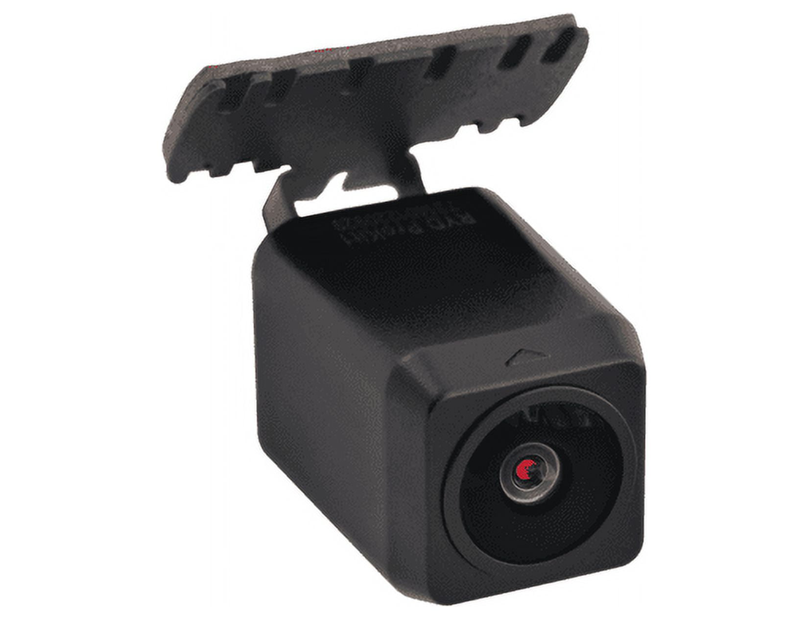 RYDEEN CM-AHD1 Backup Camera, Waterproof, NightVision 1080p CMOS, OEM ...