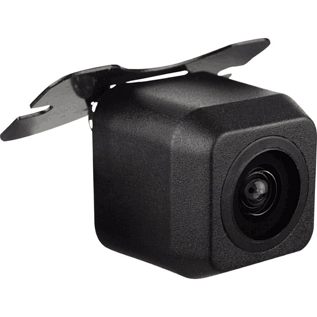 RYDEEN CM-HD4 MINy HD Backup/Forward Facing Camera with Night Vision ...