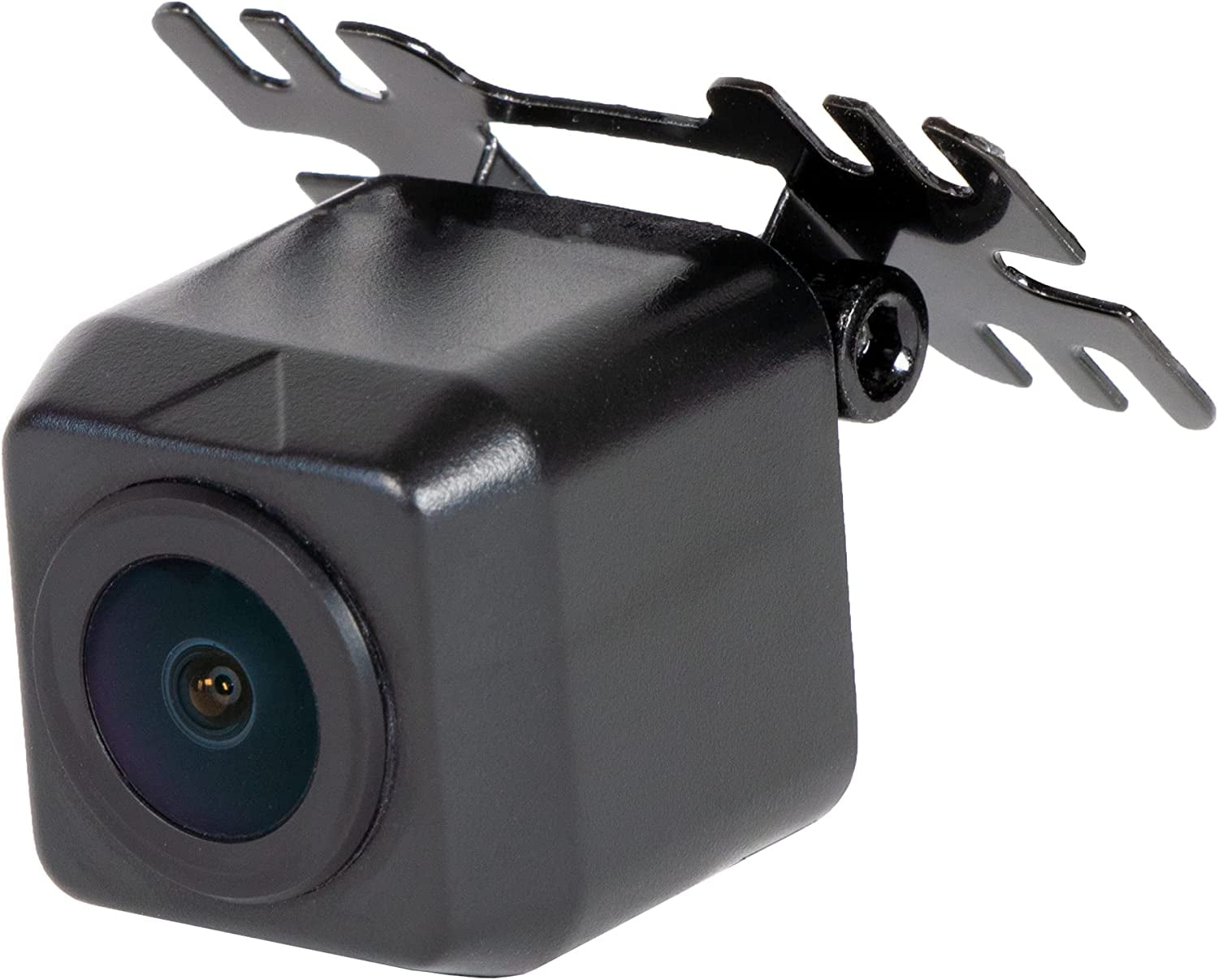 RYDEEN CM-MINy3 Backup/Front View Camera, Waterproof, NightVision 480 ...