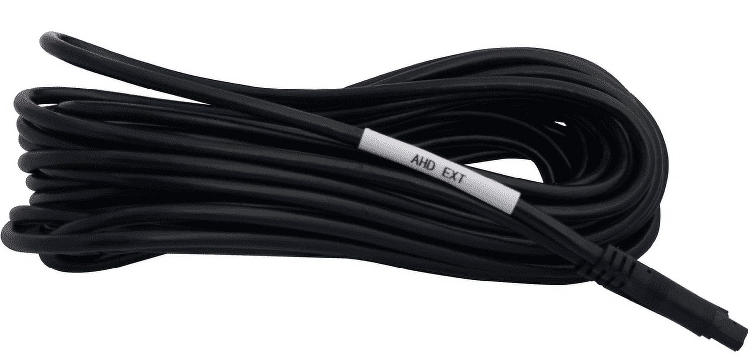 RYDEEN EXT-025 ー 27-Foot Extension Cable AHD Cameras - Walmart.com