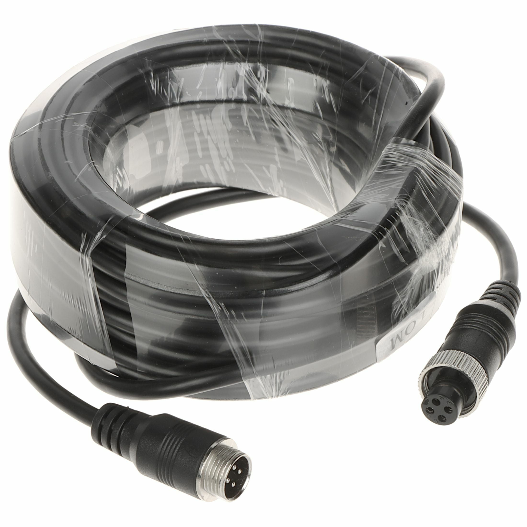 RYDEEN EXT01 35 foot extension cable for commercial cameras - Walmart.com