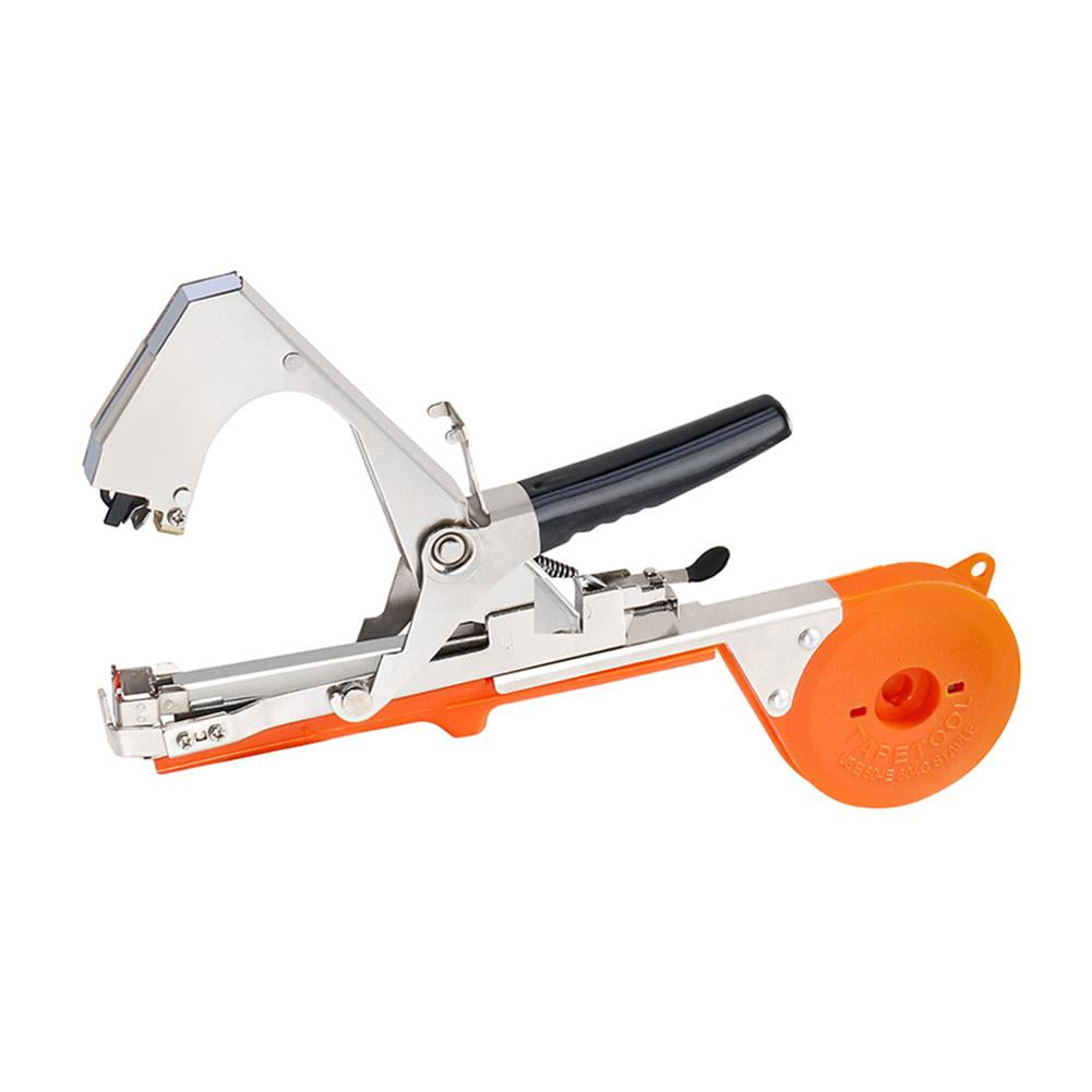 RYGRZJ Orange Branch Tying Machine Orange Branch Tying Machine New ...