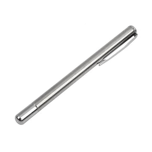 Extendable Pointer
