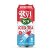 Ryl Iced Tea, Morgan Wallen Sweet Tea, Antioxidant Super blend, Zero ...